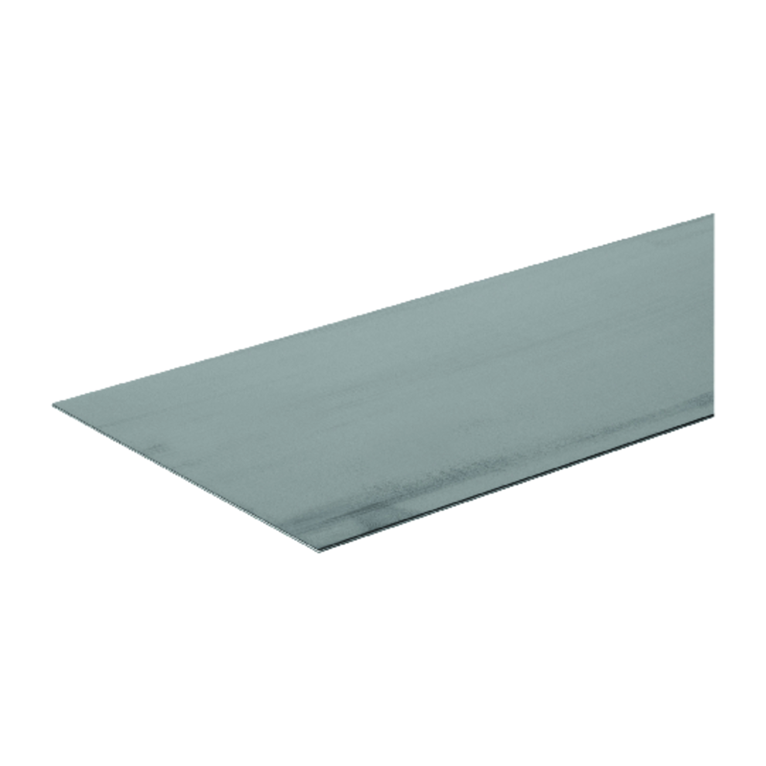 Steelworks 24 In. X 8 In. X 16 Ga. Weldable Steel Sheet Stock - ciyashop